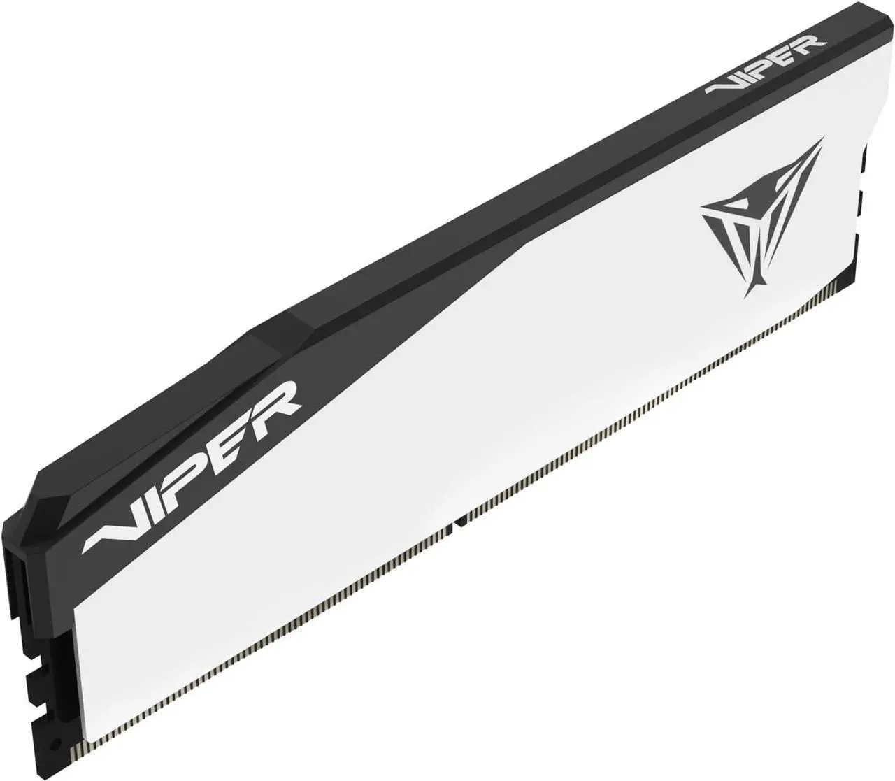 Patriot Viper Elite 5 16GB 288-Pin PC RAM DDR5 6000 CL30(PC5 48000 ...