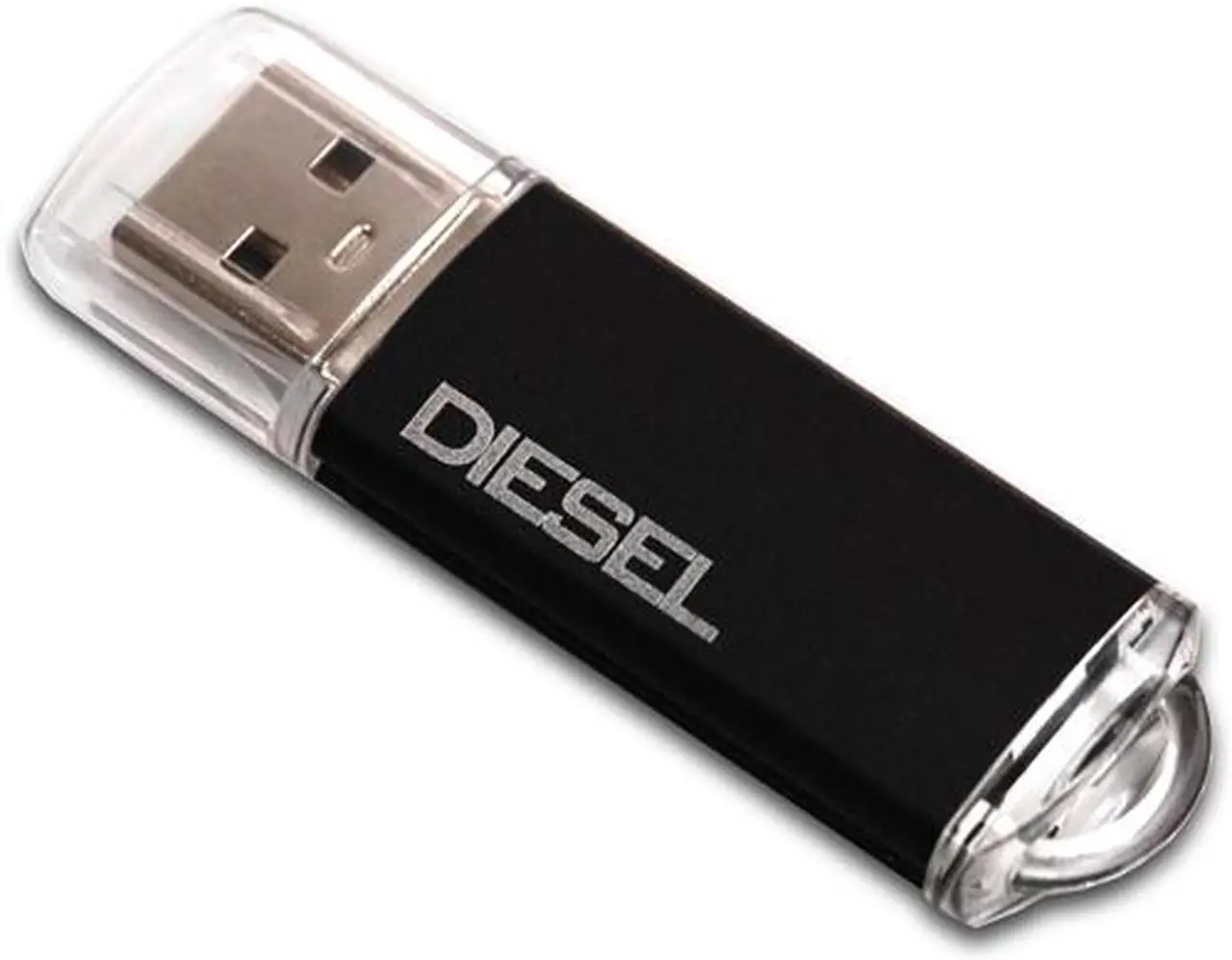 OCZ Diesel 32GB USB 2.0 Flash Drive - Newegg.com