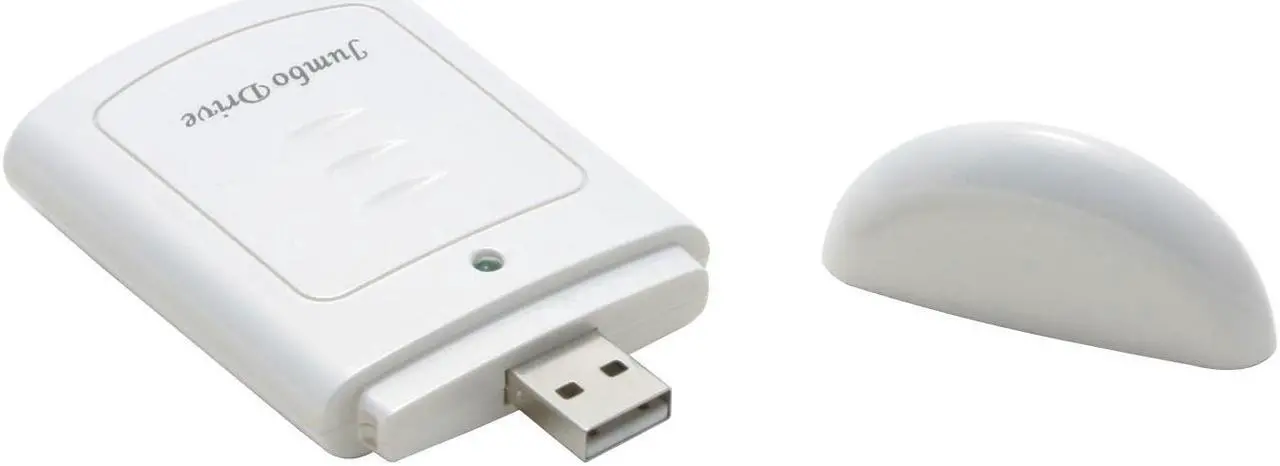 Rosewill Jumbo Drive 3GB Flash Drive (USB2.0 Portable) - Newegg.com