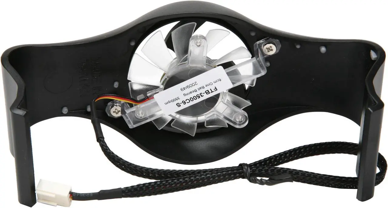 G.SKILL Trident+Turbulence 8GB (4 x 2GB) DDR3 2133 (PC3 17066) Desktop ...