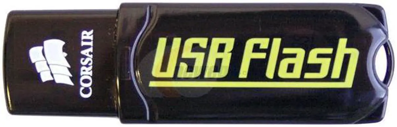 CORSAIR 256MB Flash Drive (USB2.0 Portable) - Newegg.com