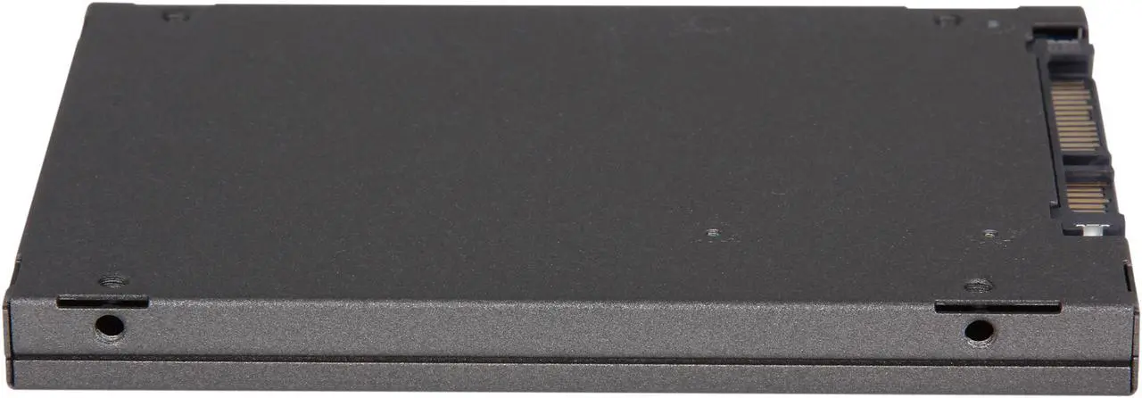 Kingston 2.5" 30GB SATA III Internal Solid State Drive (SSD) SS200S3 ...