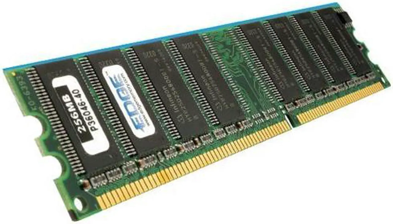 EDGE Tech 4GB DDR2 SDRAM Memory Module - Newegg.com