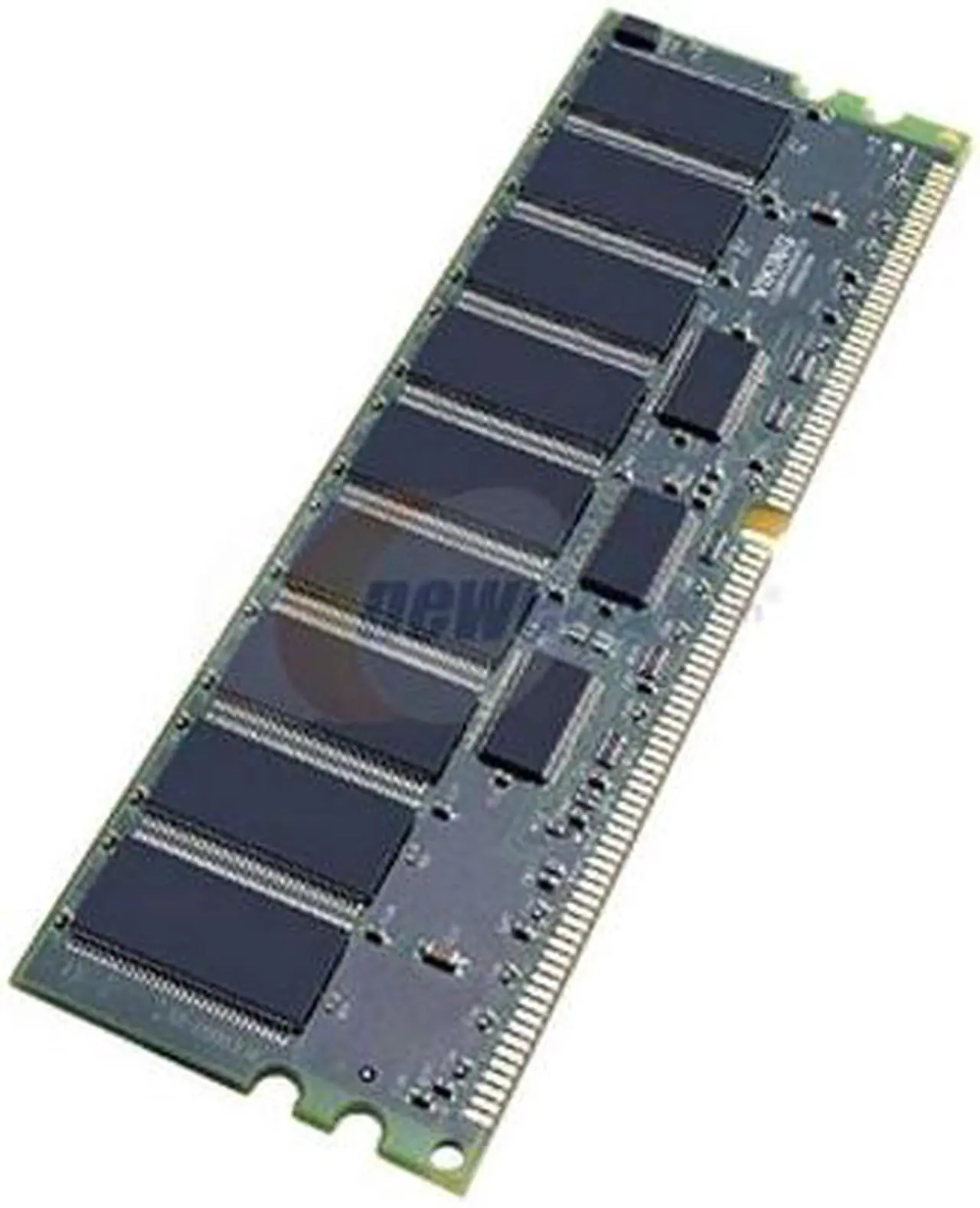 Future Memory Solutions 1GB 184-Pin DDR SDRAM System Specific Memory - Newegg.com