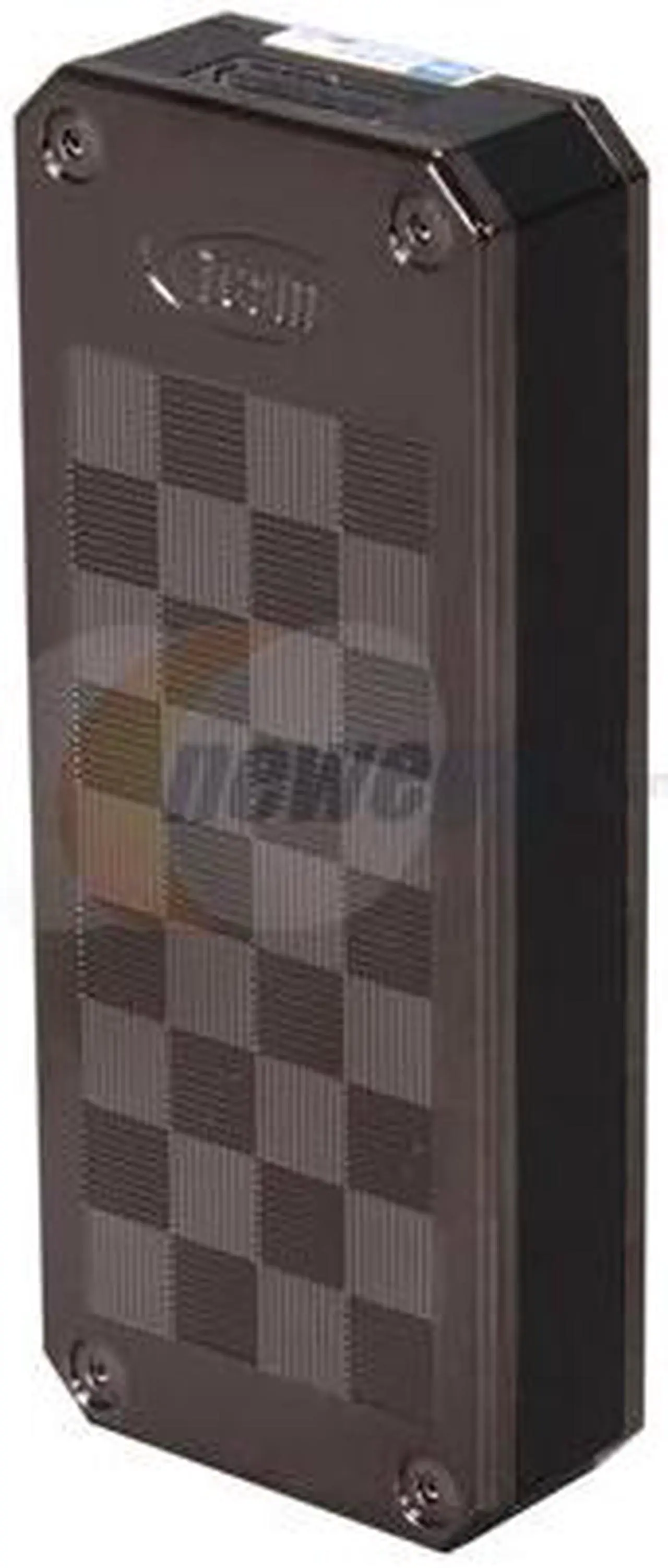 Team X091 64GB USB 2.0 Flash Drive (Metallic) - Newegg.com