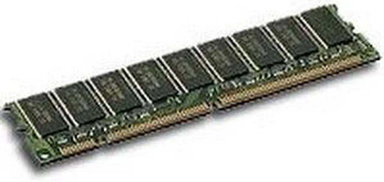 HP 512MB 168-Pin SDRAM System Specific Memory - Newegg.com
