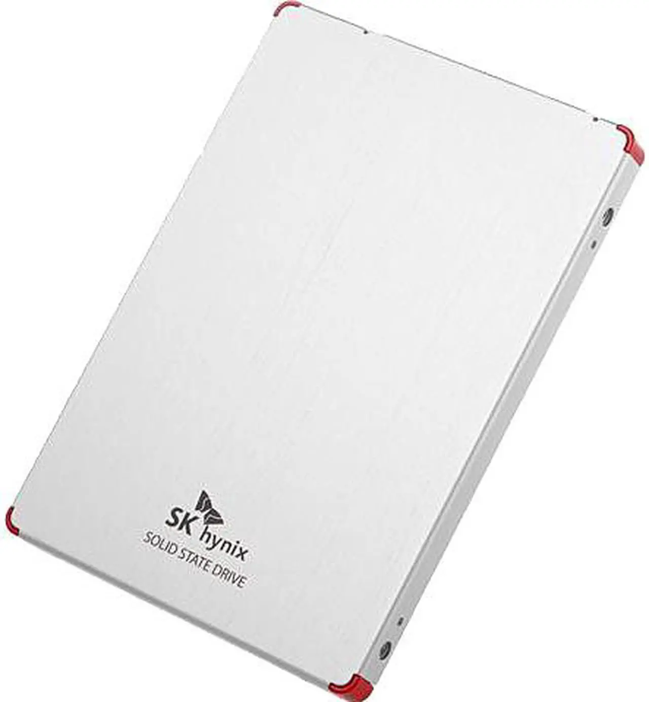 Refurbished: SK hynix SH920 2.5" 128GB SATA III MLC Internal Solid ...