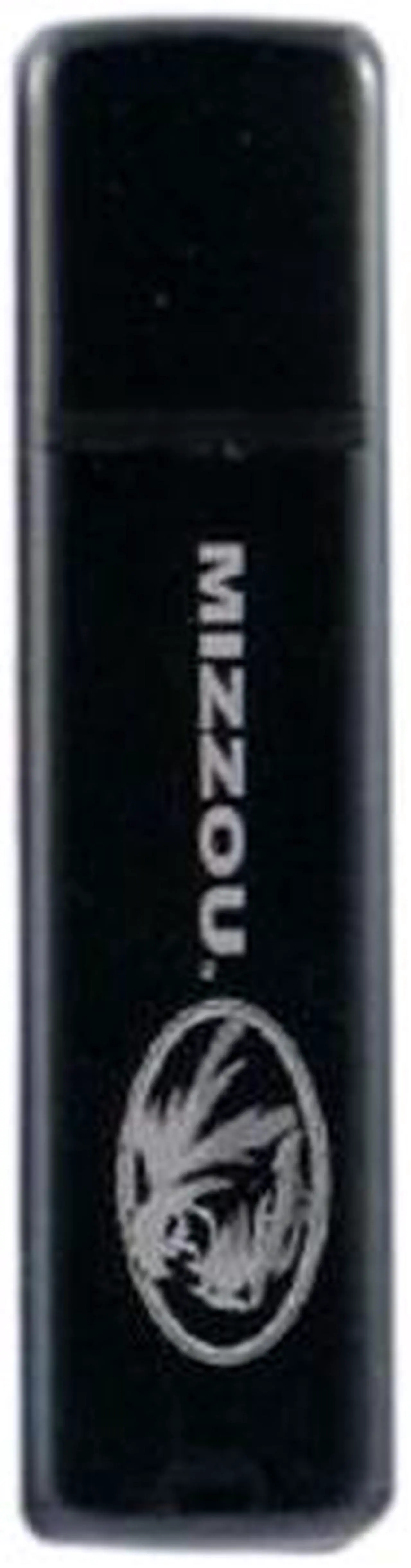 Tribeca 2GB Spirit Stick USB 2.0 Flash Drive - Western Michigan ...