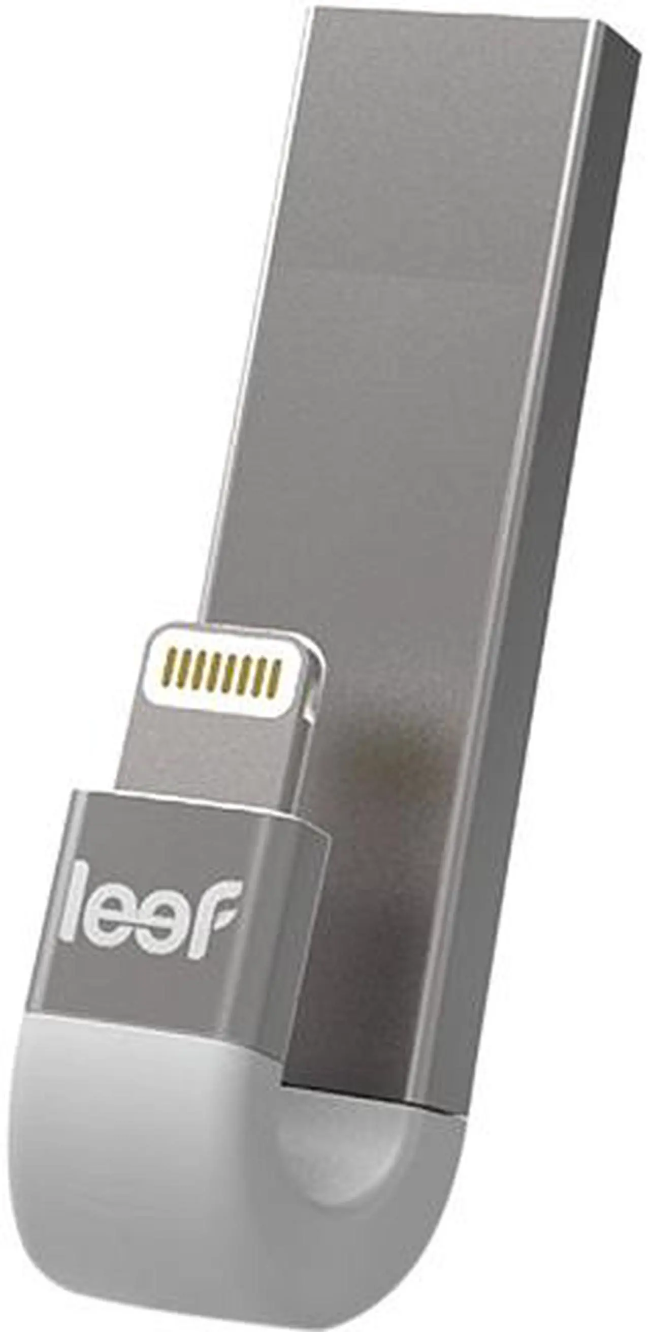 Leef iBridge 3 64GB Mobile Memory - Newegg.com