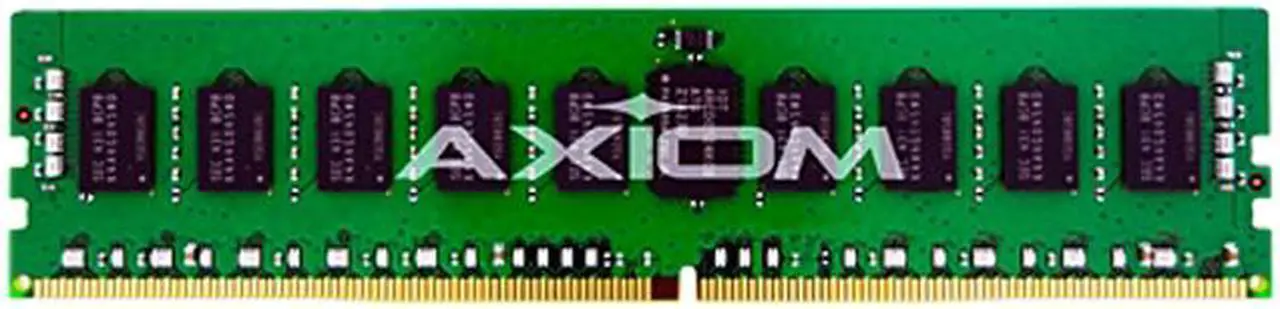 Axiom 8GB System Specific Memory - Newegg.com