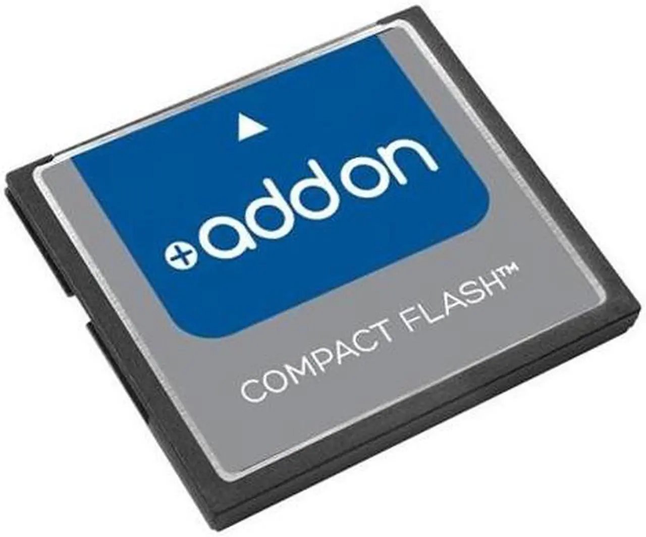 AddOn - Memory Upgrades FACTORY APPROVED 2GB CompactFlash card F/Cisco - Newegg.com