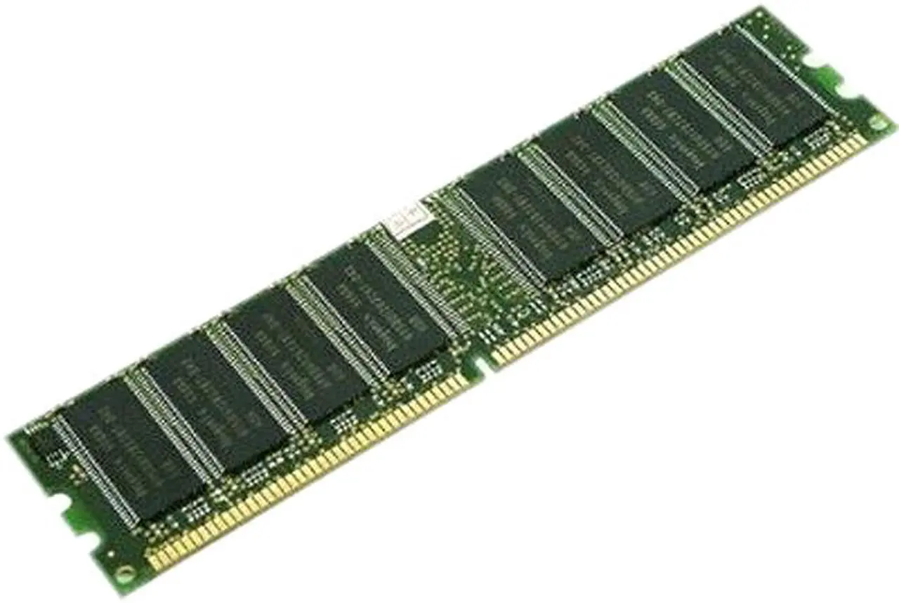 Total Micro 16GB ECC Registered Server Memory Model A3138306-TM ...