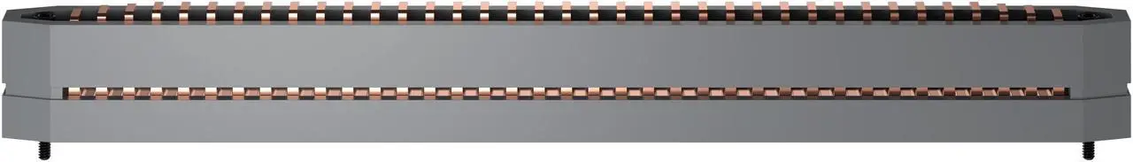 CORSAIR R DOMINATOR TITANIUM Fin Accessory Kit 2x Desktop Memory Model ...