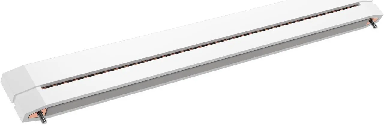 CORSAIR R DOMINATOR TITANIUM Fin Accessory Kit 2x Desktop Memory Model ...