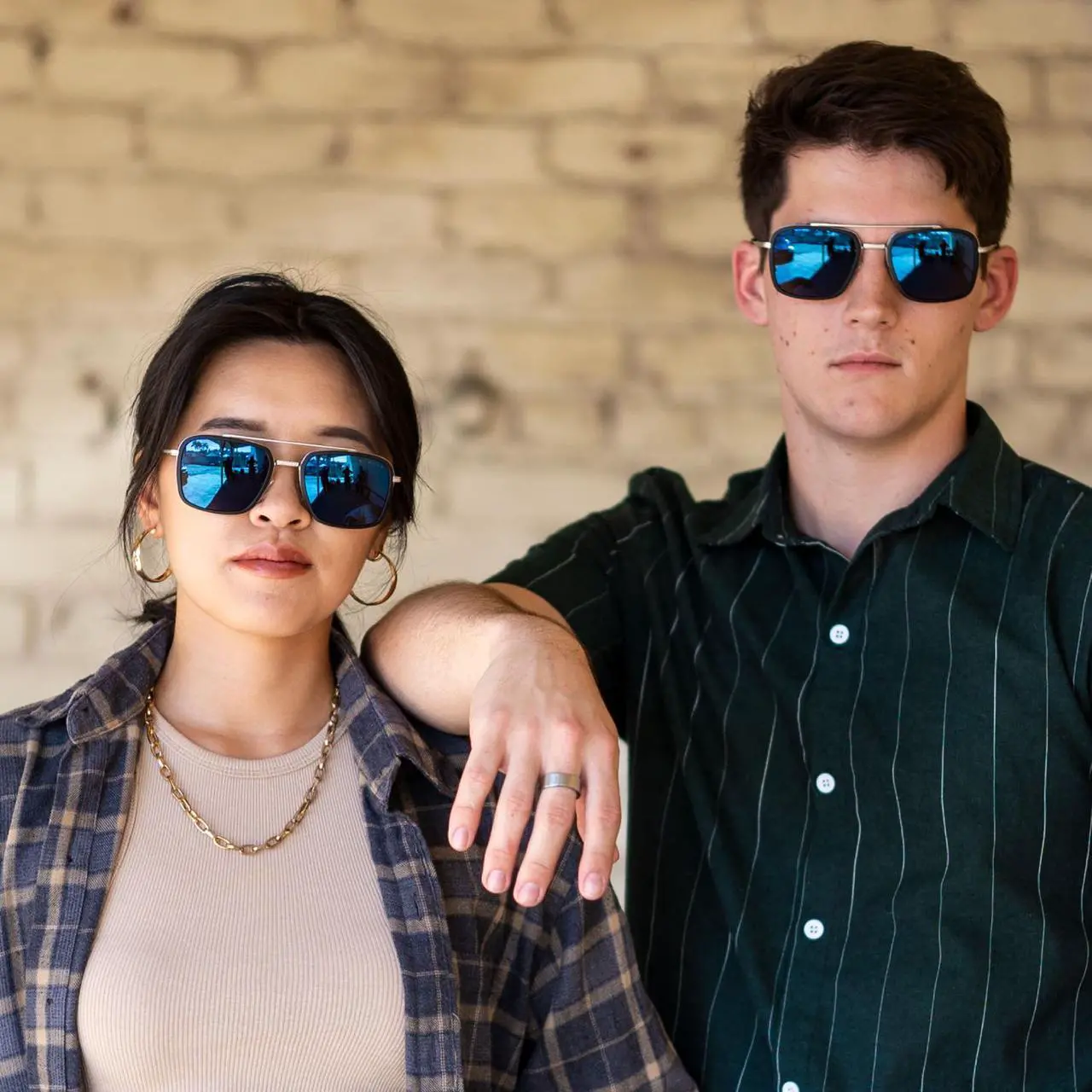 GUNNAR STARK INDUSTRIES EDITION Sunglasses Stark Industries Frame (Sun Lens) 90% Blue Light ...