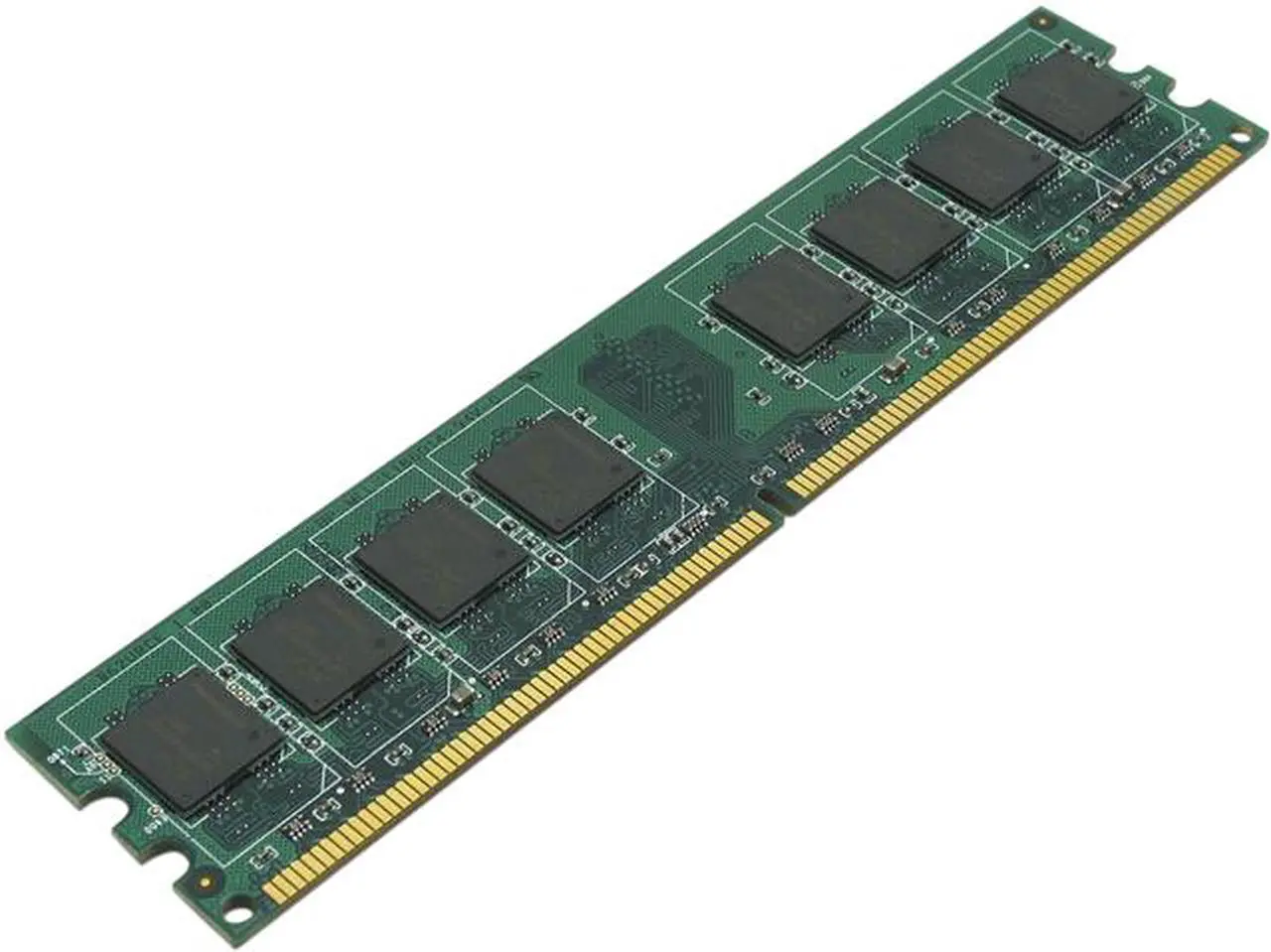 QNAP 16GB 288-Pin DDR4 SDRAM System Specific Memory - Newegg.com