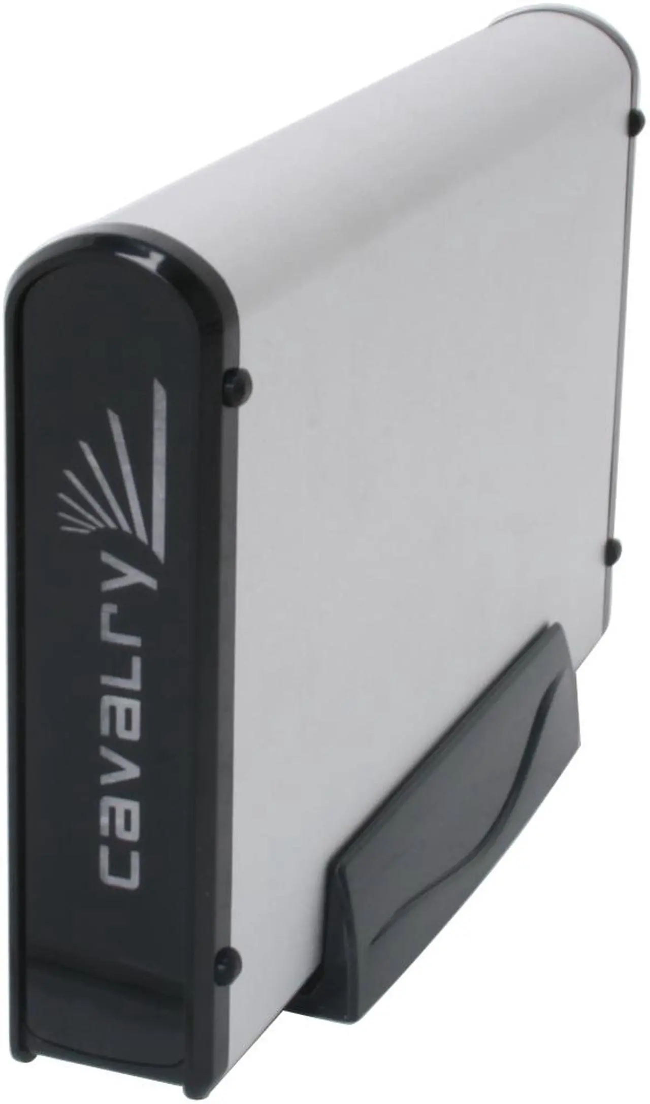 Cavalry CAUM 300GB USB 2.0 3.5" External Hard Drive - Newegg.com