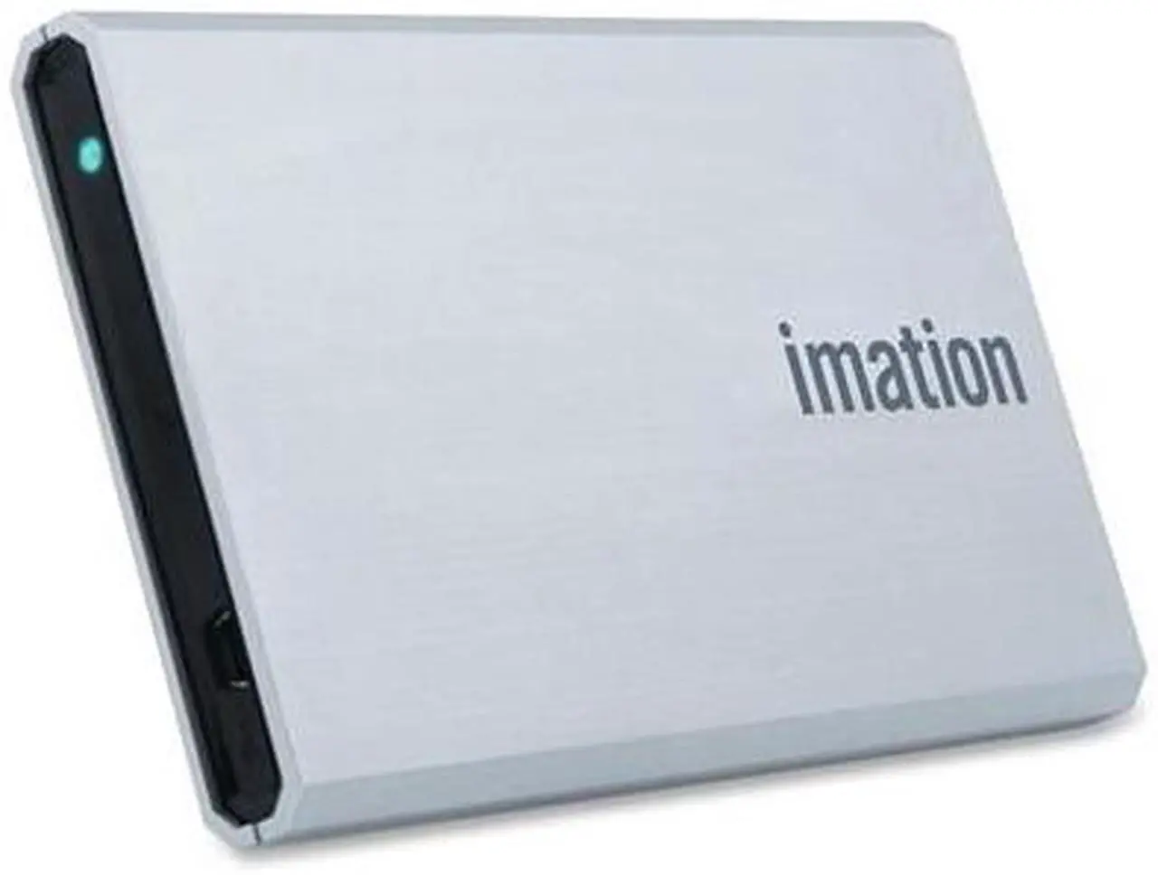 Imation Apollo Expert M300 Hard Drive - Newegg.com