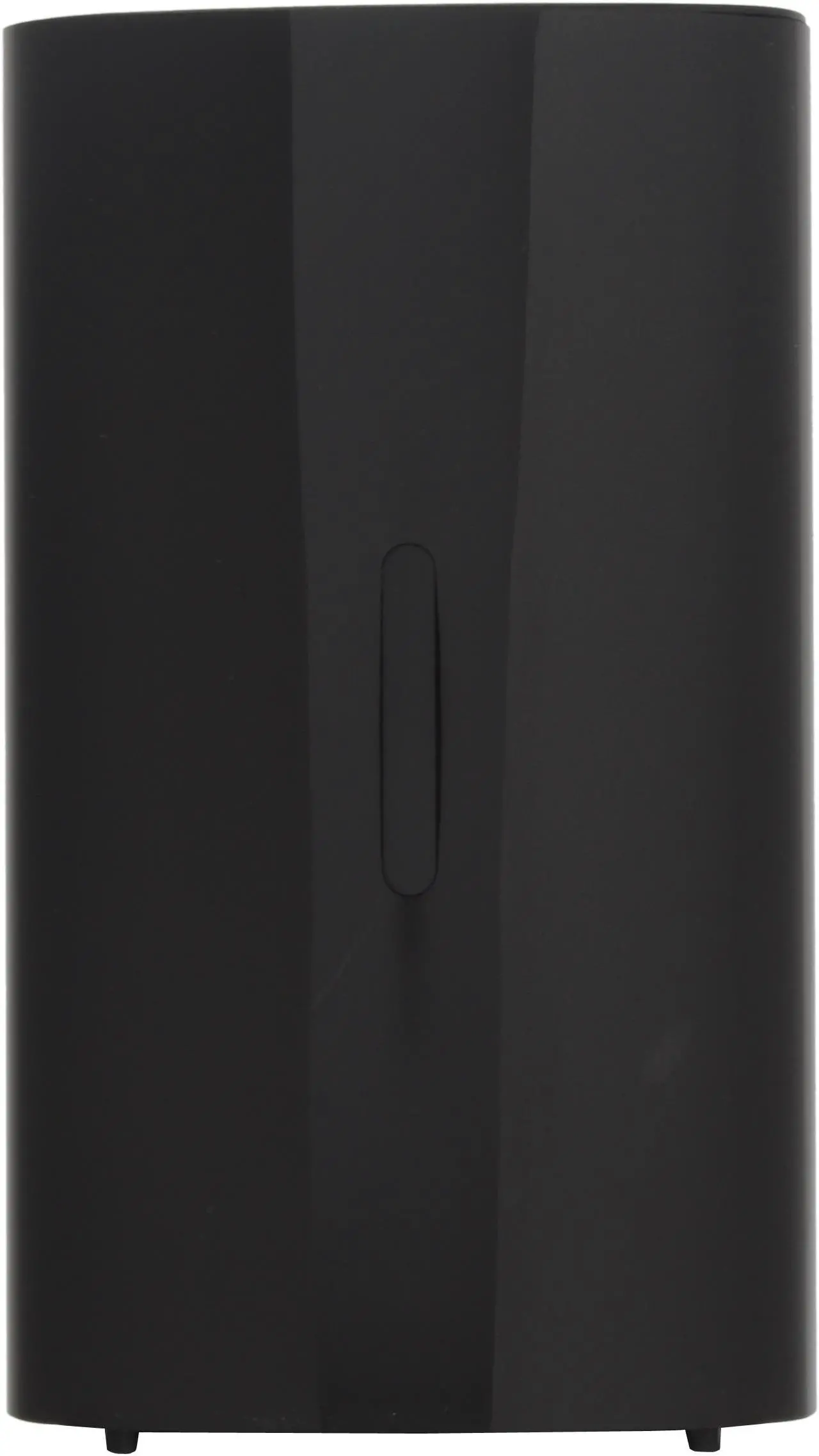 WD My Book Mirror Edition 2TB USB 2.0 3.5" External Hard Drive Black ...