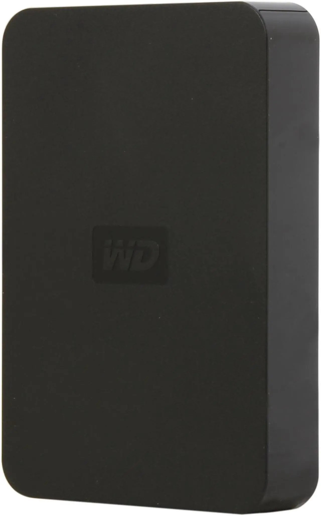 Western Digital Elements 500GB USB 3.0 Portable Hard Drive - Newegg.ca