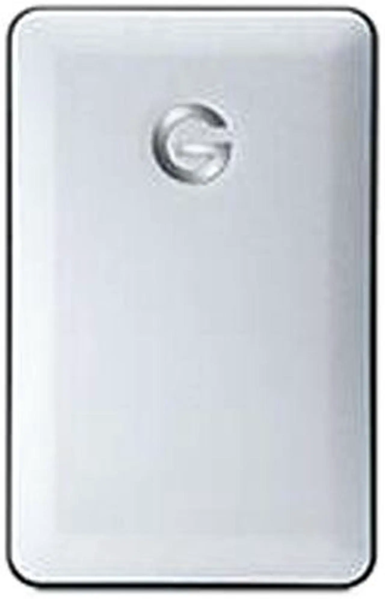 Hitachi GST 500GB G-DRIVE mobile External Hard Drive USB 3.0 Model ...