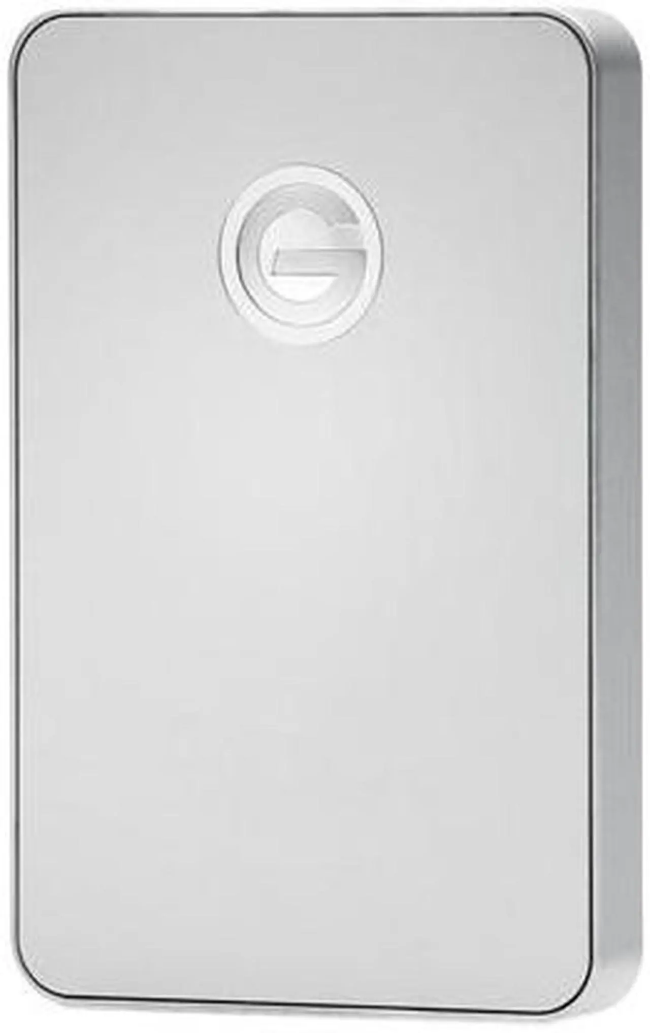 Hitachi GST 1TB G-DRIVE mobile External Hard Drive USB 3.0 / 2 x ...