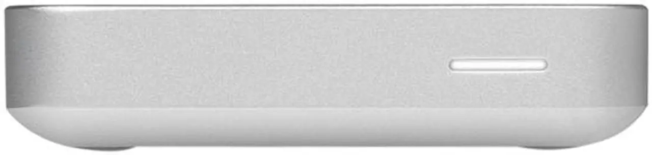 Hitachi GST 1TB G-DRIVE mobile External Hard Drive USB 3.0 / 2 x ...