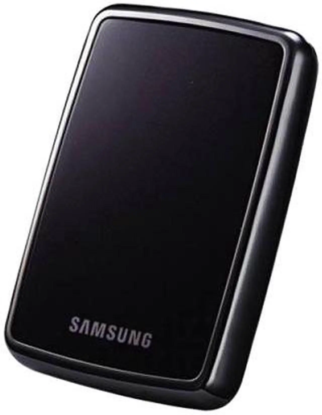 SAMSUNG S2 1TB USB 2.0 2.5" Portable External Hard Drive - Newegg.com