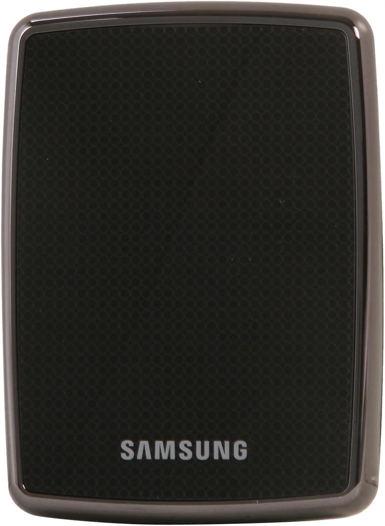 SAMSUNG S2 Portable 750GB USB 2.0 2.5" External Hard Drive - Newegg.ca