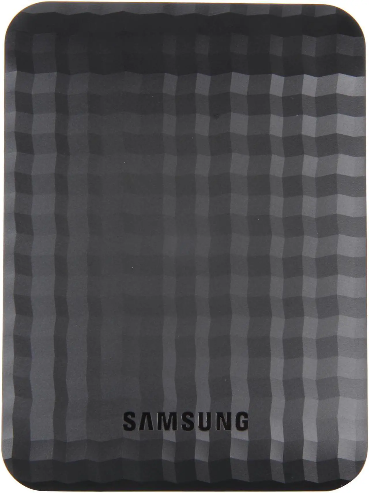 SAMSUNG M3 Portable 1TB USB 3.0 2.5" External Hard Drive Black - Newegg.com