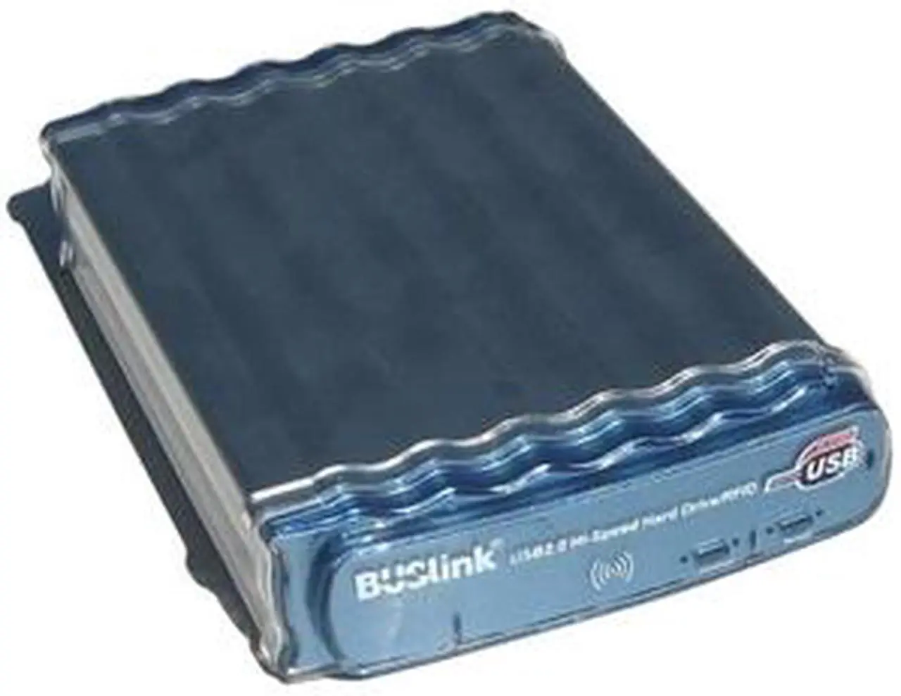 Buslink CRF-1TB-U2 1 TB External Hard Drive - Newegg.com