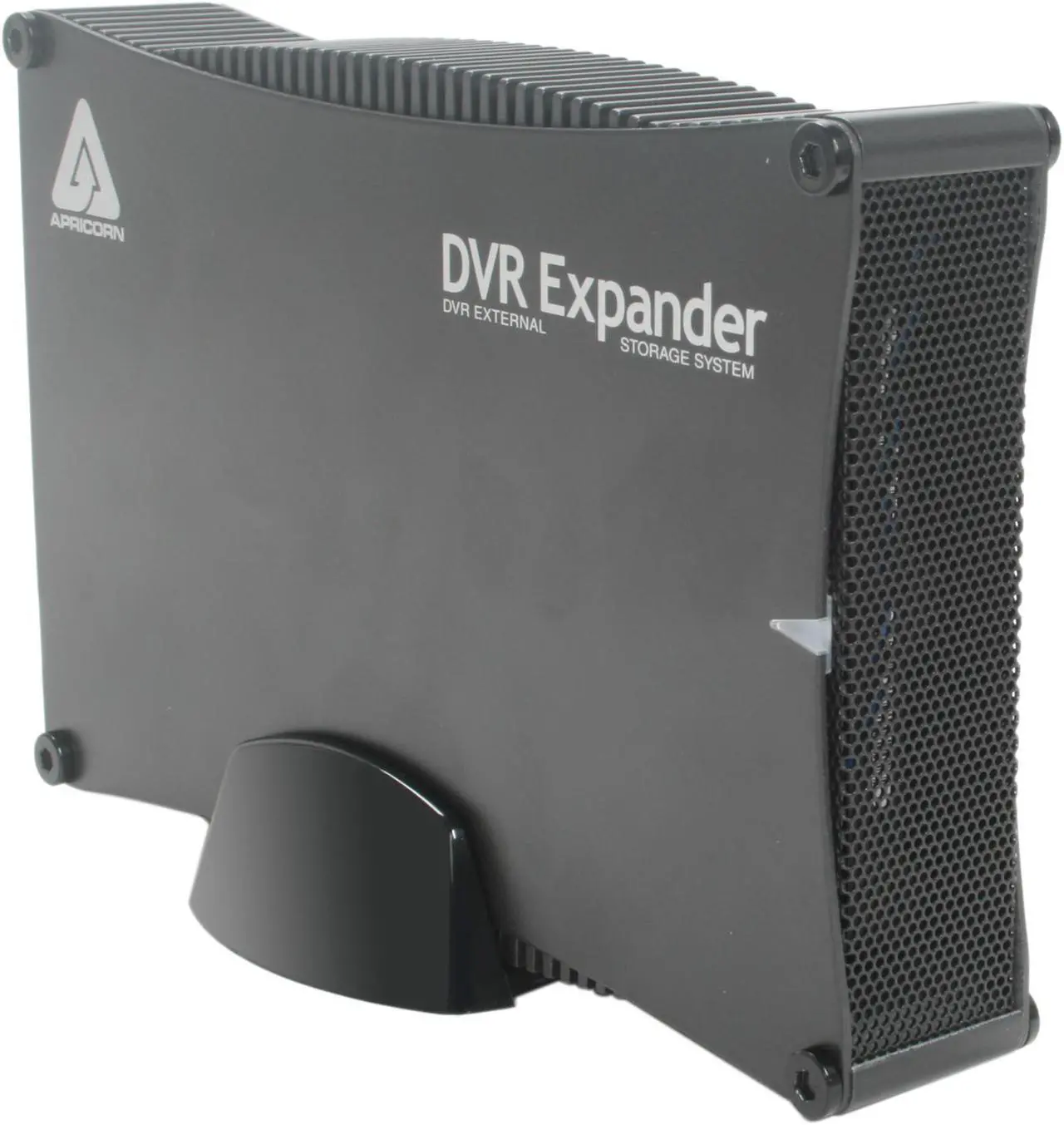 APRICORN 1TB USB 2.0 / eSATA 3.5" DVR Expander II for Cable - Newegg.com