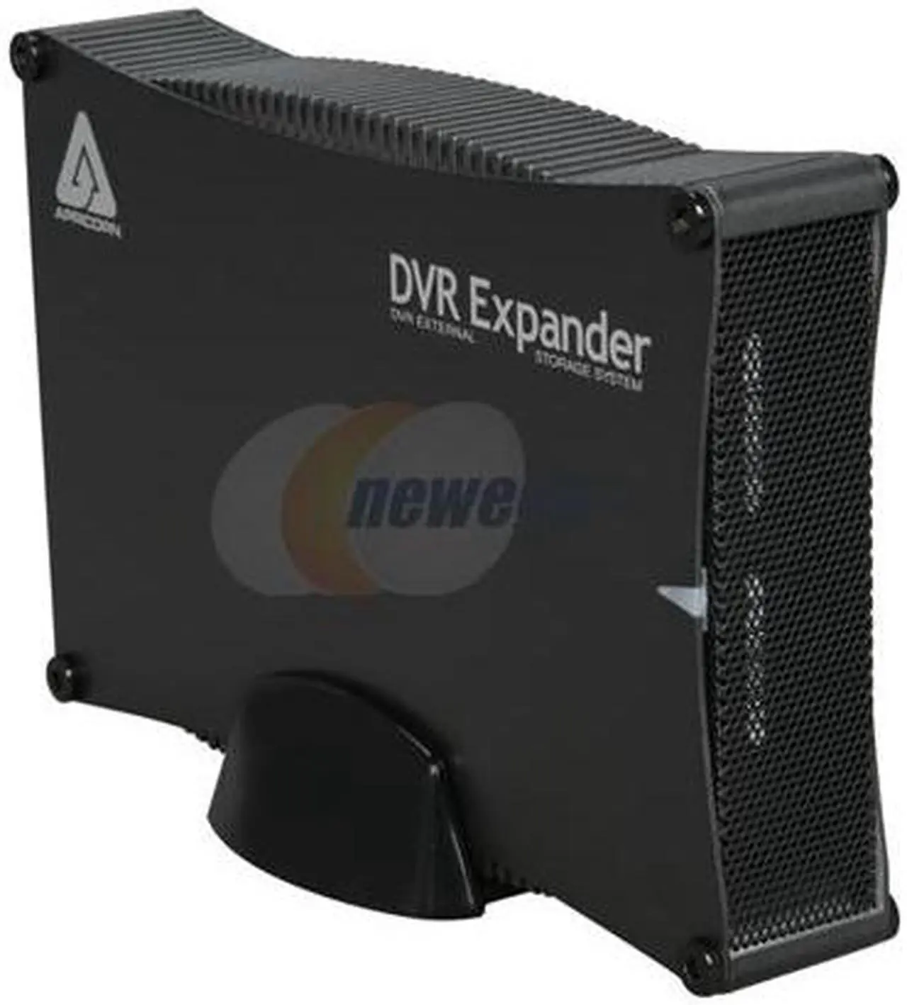 APRICORN 1TB USB 2.0 / eSATA 3.5" DVR Expander II for DirecTV - Newegg.com