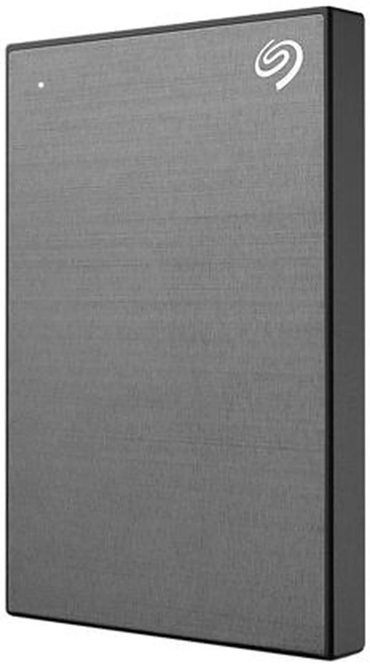 Seagate 2TB One Touch Portable Hard Drive USB 3.0 Model STKY2000404 ...