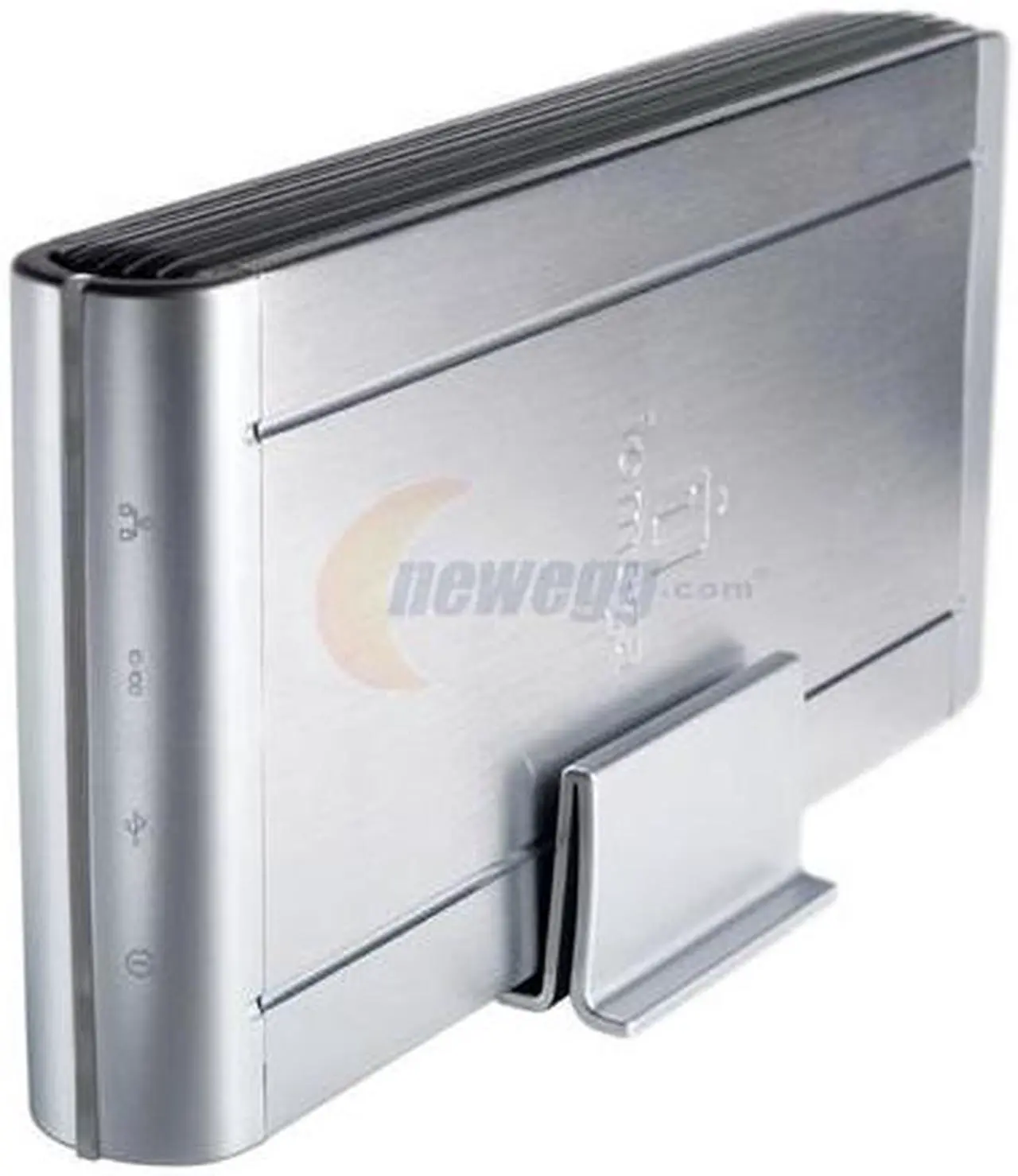 Open Box: iomega 33969 Network Storage - Newegg.com