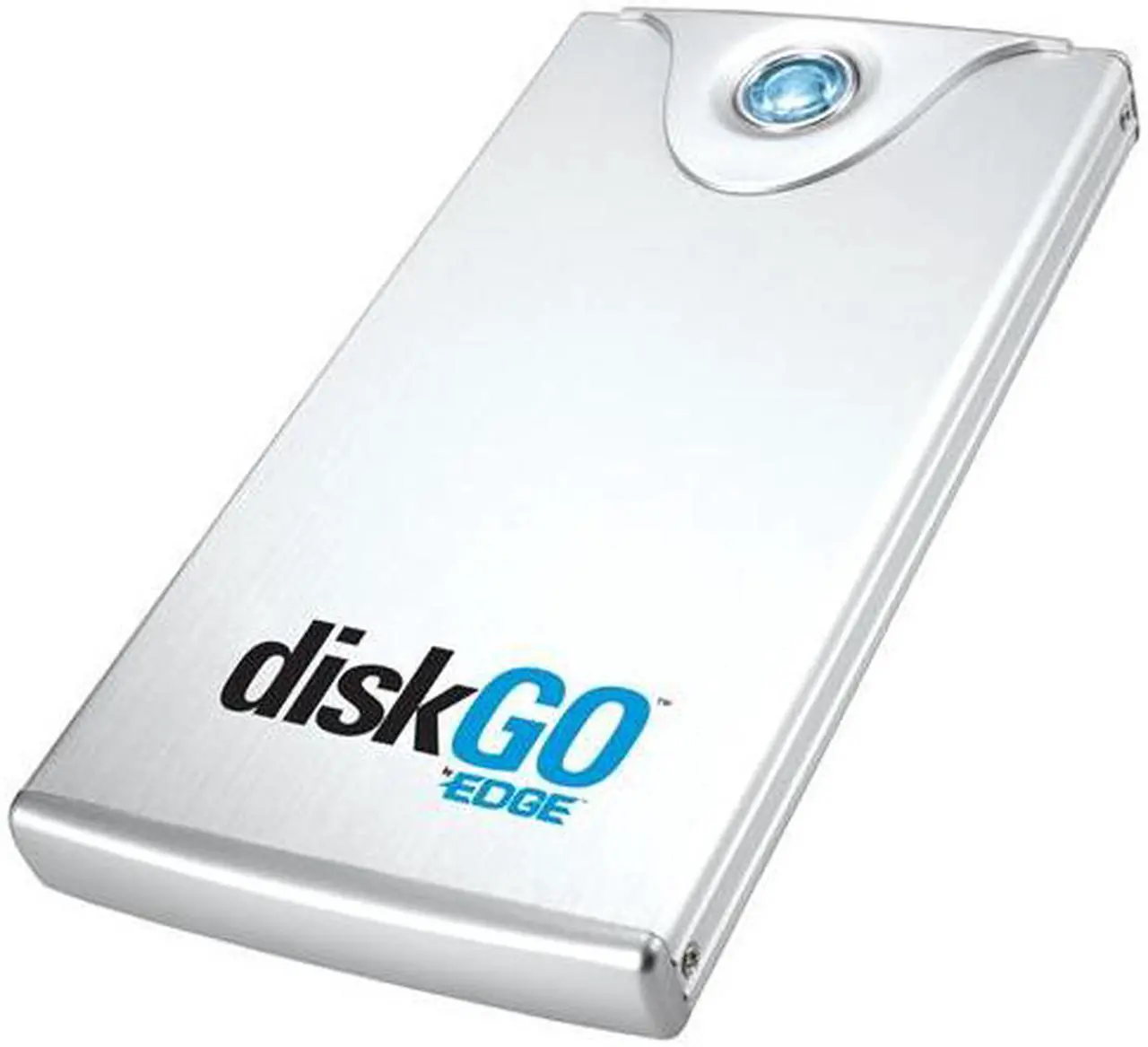 EDGE DiskGO 1 TB 2.5' External Hard Drive - Newegg.com