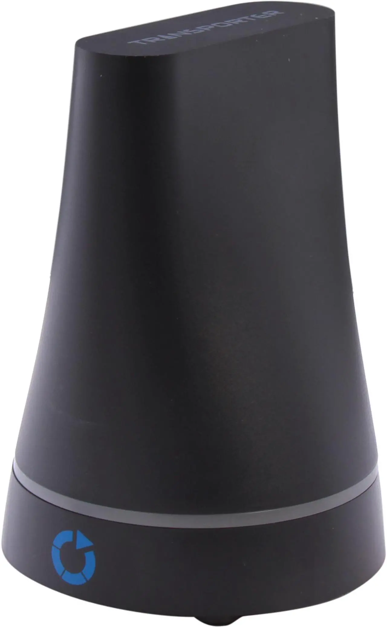 Open Box: Connected Data TransporterGen1 (CTR1D99US1R) Social Storage ...