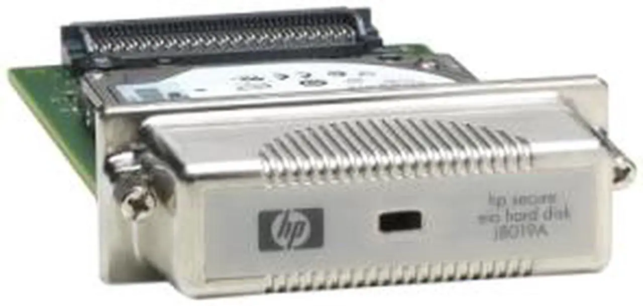 HP J8019A 80 GB Internal Hard Drive - Newegg.com