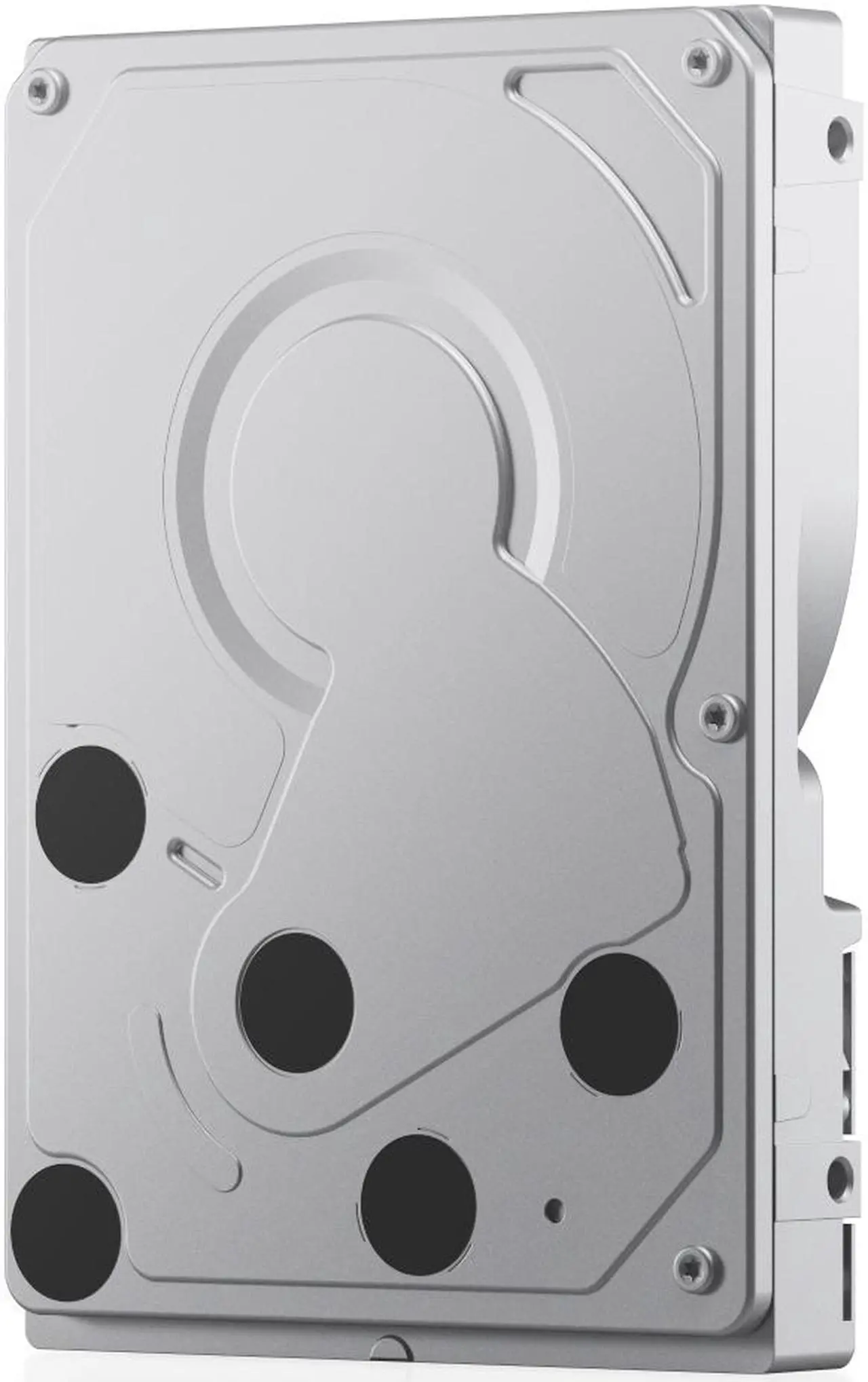 8TB SATA Hard Disk Drive 3.5" HDD - Newegg.com
