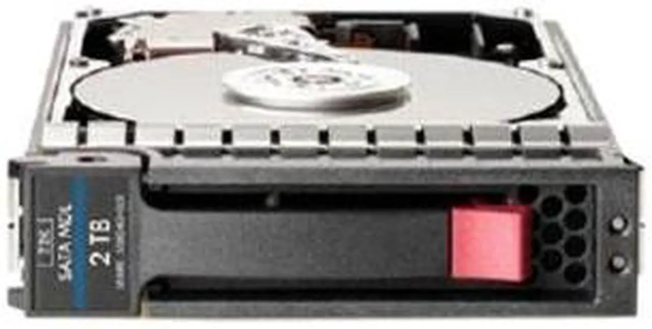 Cisco R200-D2TC03= 2TB 7200 RPM Serial Attached SCSI (SAS) 3.5 ...