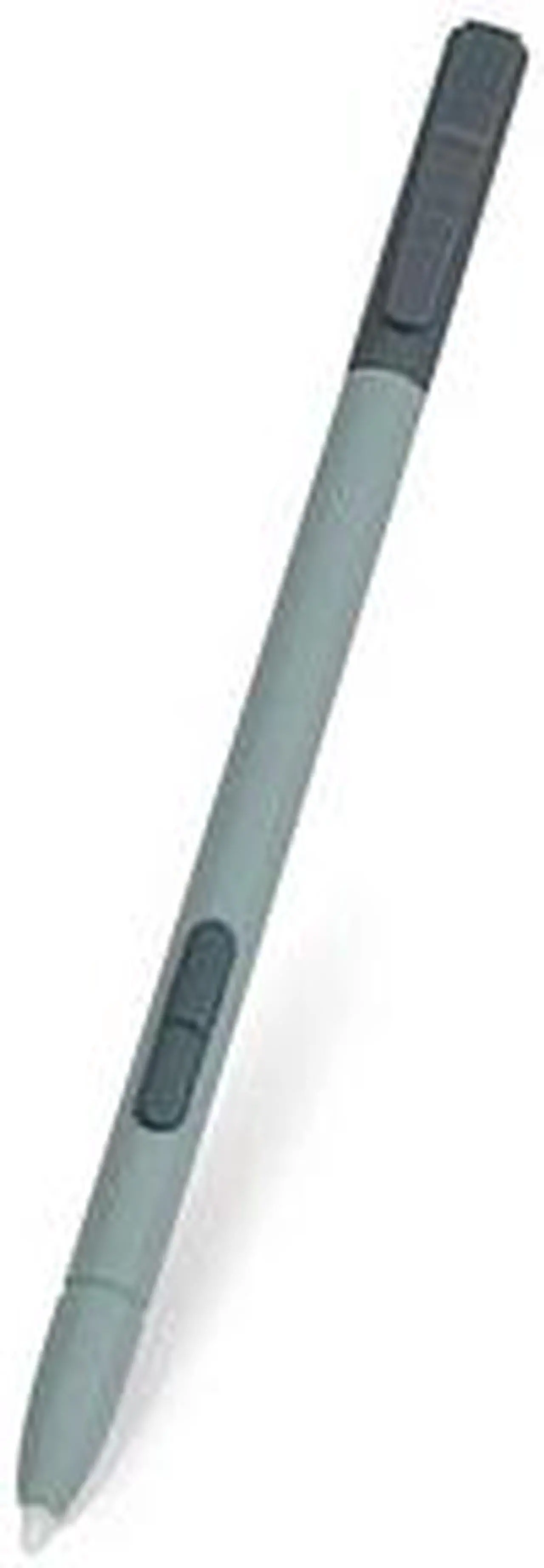 Wacom MP200 Penabled Tablet PC Slim Pen (no pressure-sensitivity ...