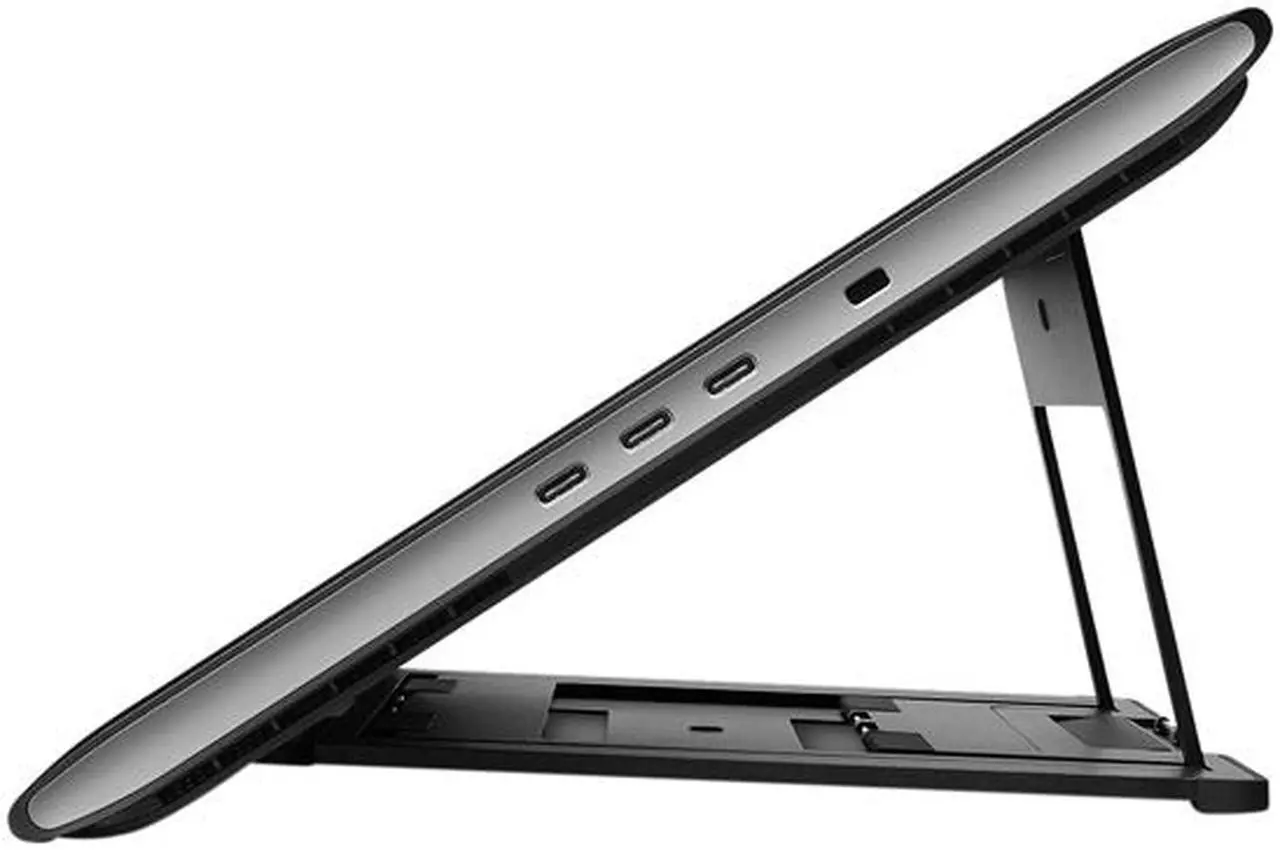 Wacom Mobile Studio Pro 13" Windows 10, Intel Core i7, 512GB SSD ...