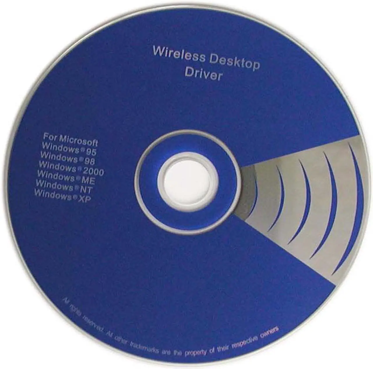 Open Box: CHIEFTEC PT2001 Green 2-Tone RF Wireless Keyboard - Newegg.ca