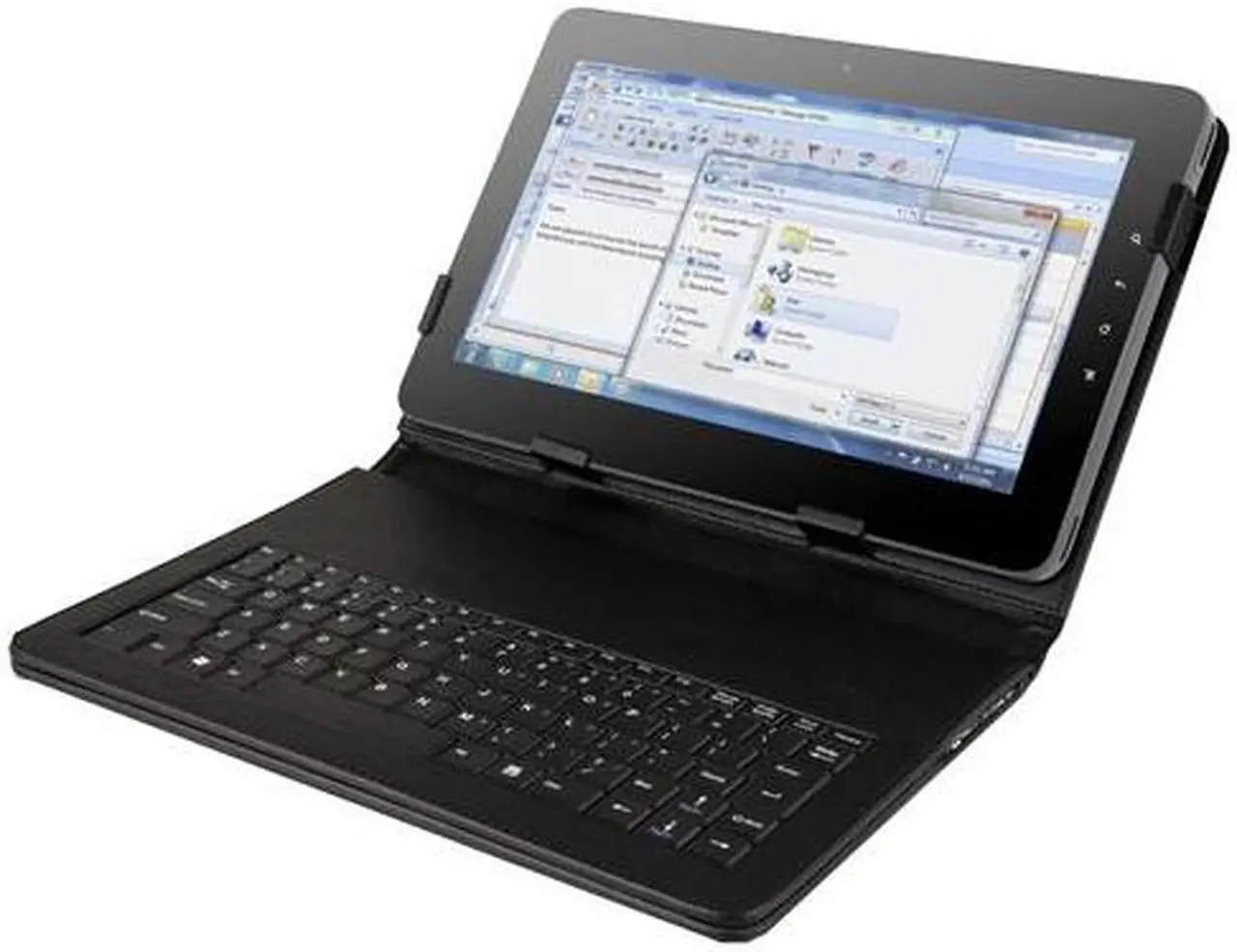 Viewsonic Keyboard - Newegg.com