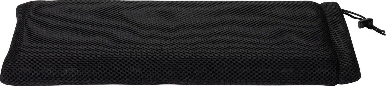 MSI Vigor GK50 Elite TKL Mechanical Gaming Keyboard - Kailh Blue ...