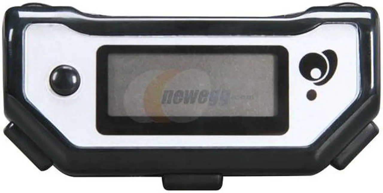 IOGEAR GPEN200NF1 Mobile Digital Scribe - with Full Version OCR ...
