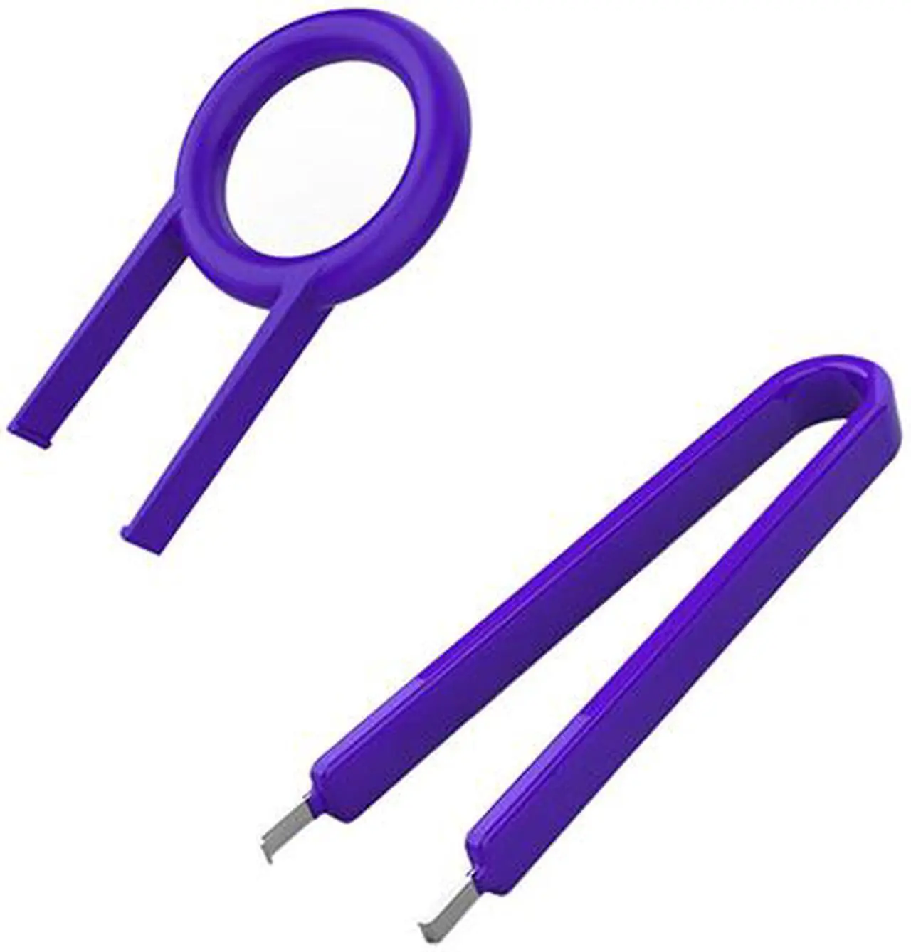 NZXT Function Mechanical Keyboard - KB-1FSUS-WR - PC Gaming Mechanical ...