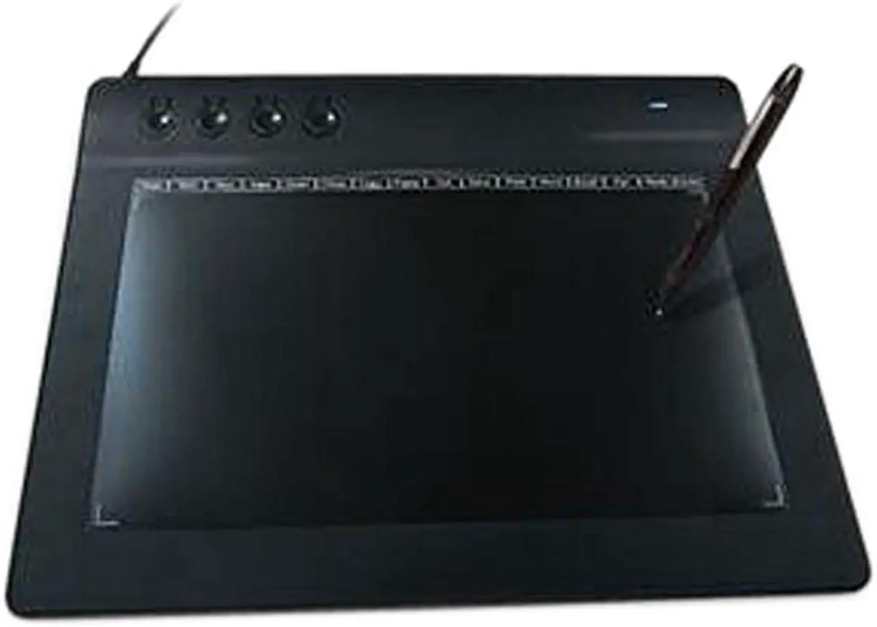 VisTablet VT 12 Plus Tablet - Newegg.com