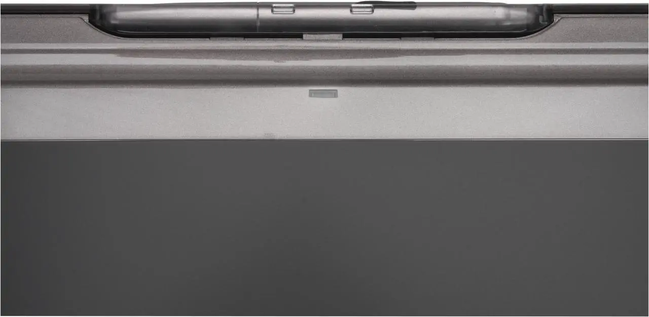 Hanvon Graphicpal 0806 USB Tablet w/ Battery FREE Pen - Vista ...