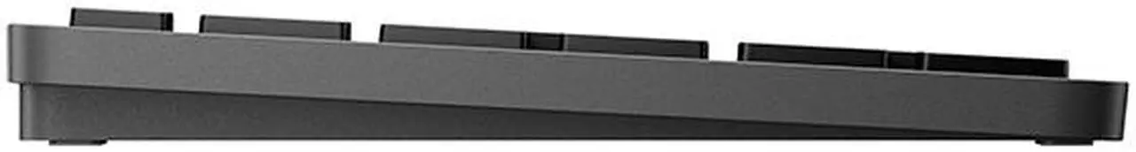 HP 975 Dual-Mode Wireless Keyboard - Newegg.ca